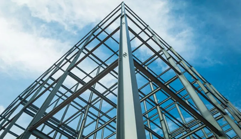 Diseño Estructural:Su Importancia en la Construcción